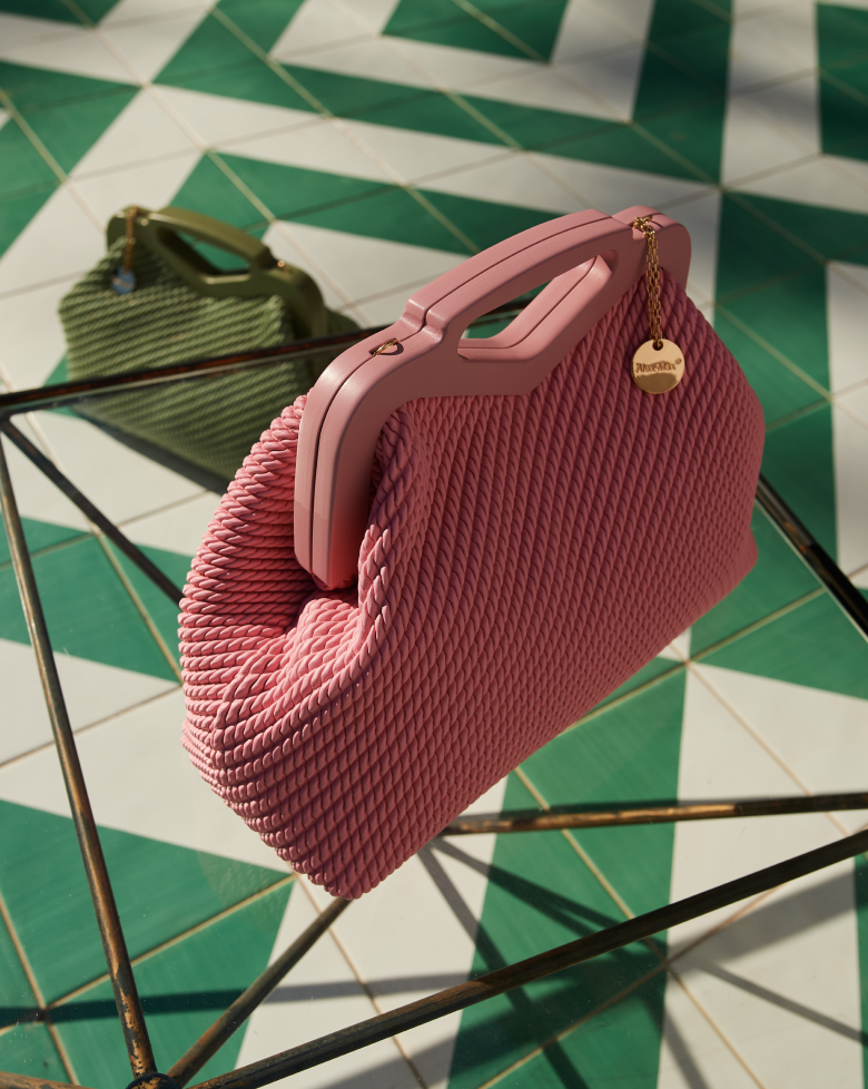 Area Ingrosso B2B - Borse e Accessori Moda di Alex Max